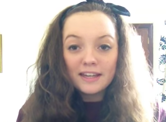 Listen: Belfast singer Bea Stewart's song 'Have Your Way' - Step FWD UK ...