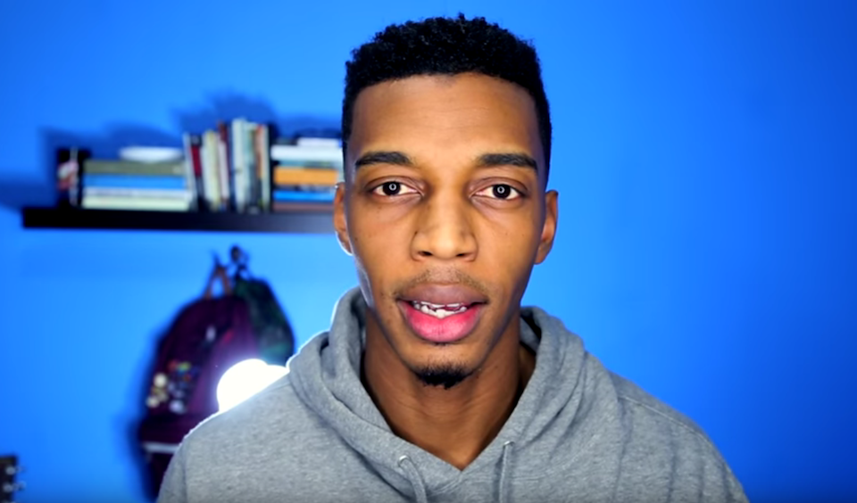 Church/Gospel Baes | Lipstick Alley