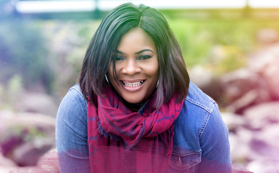 Aberdeen singer ELOHO releases new music video for 'He's Alive' - Step ...