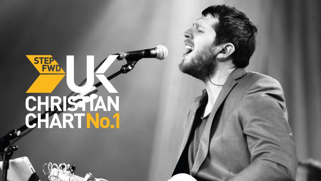 Awaken To Love album from UKCC July #1 artist Ian Yates available for ...