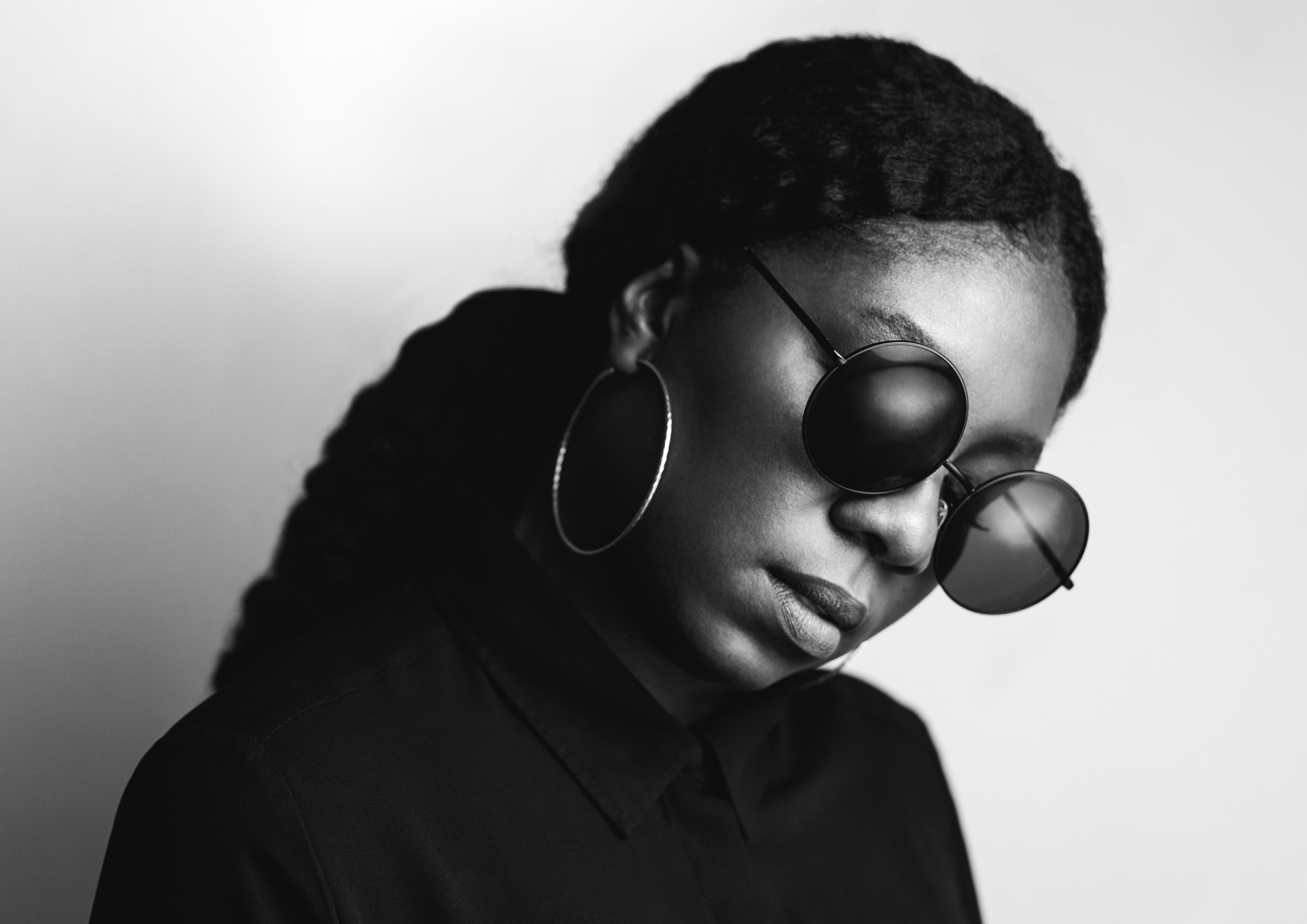 Bianca Rose set to release debut album 'No Fear Here' on 30th January ...