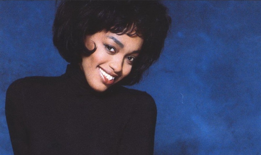 The Lavine Hudson Award for Vocal Excellence officially announced ...