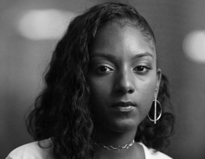 Singer-songwriter Sabrina is back with new single release 'It's Done ...