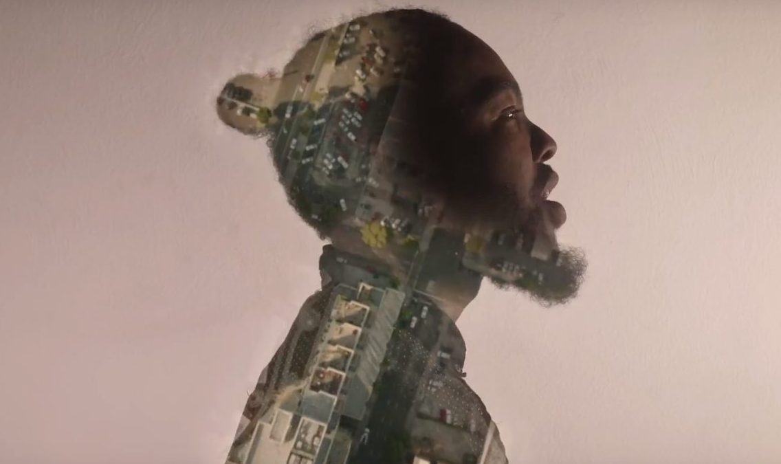 Hip-Hop artist E2 exalts Jesus in 'One Name' ft. Unique Johnson - Step ...