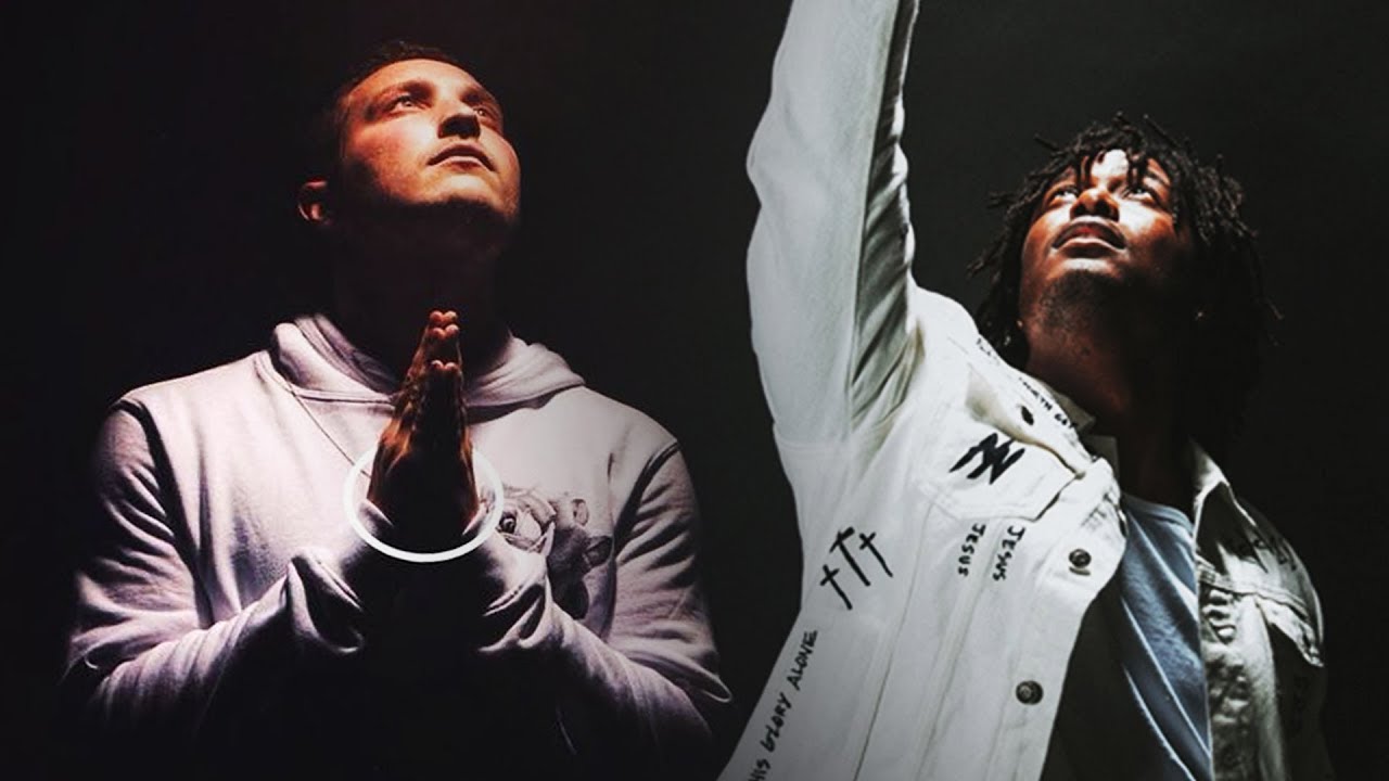 Ty Brasel & KB are definitely 'On Ten' in new single - Step FWD UK ...