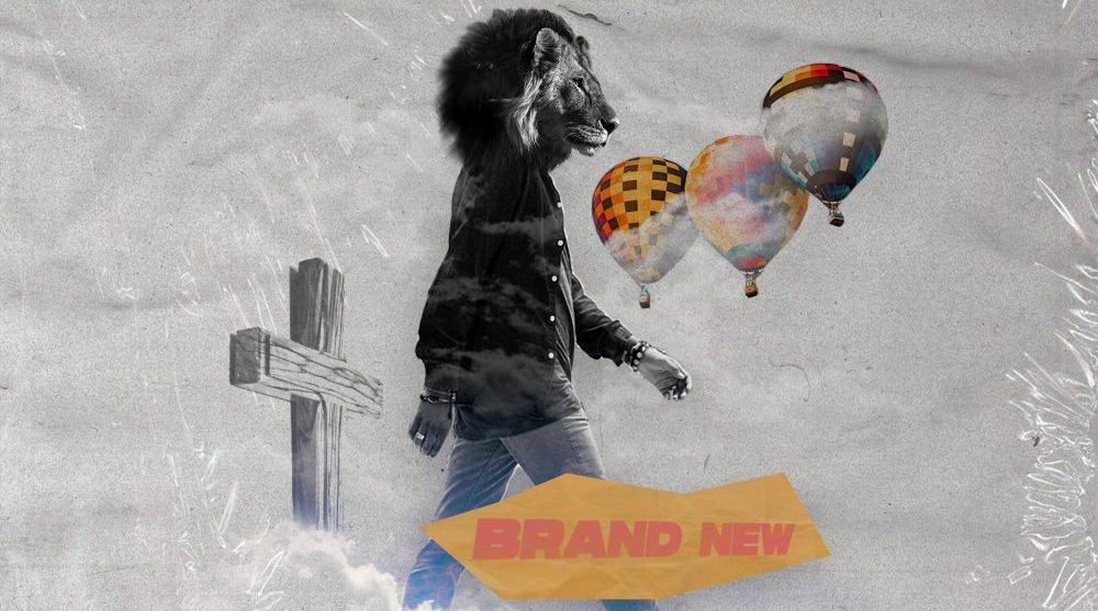 Da’ T.R.U.T.H. is back with first album in 2 years and lead single ...