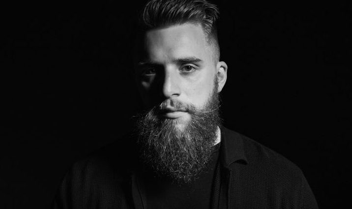 #1 TRACK 'UNDONE' Joshua Luke Smith ft. Oddisee - Step FWD UK