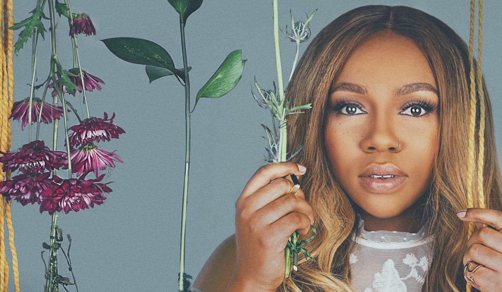 Integrity and Tyscot announce January 25th release of Casey J's "The ...