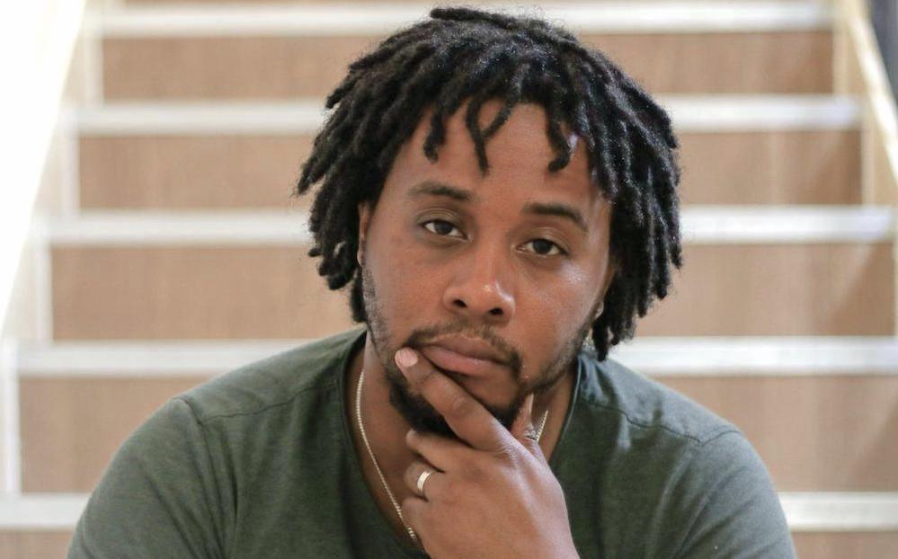 Matthew Ojar delivers Christmas Eve present in single 'Never Be Alone ...