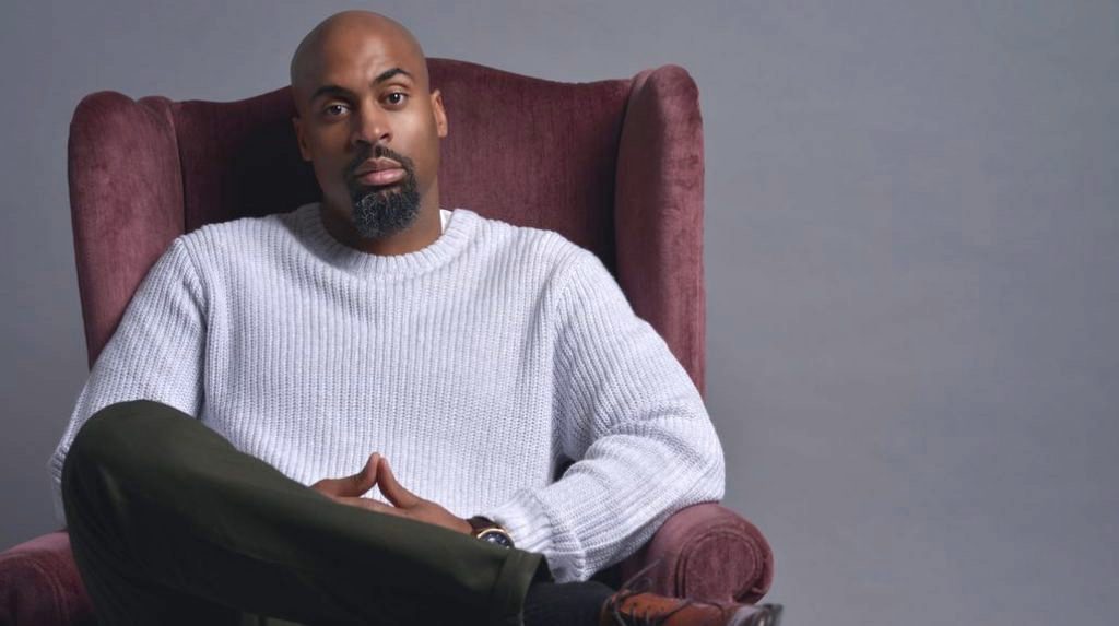 Phil Thompson’s dark place: The birthing of billboard hit song ‘My ...