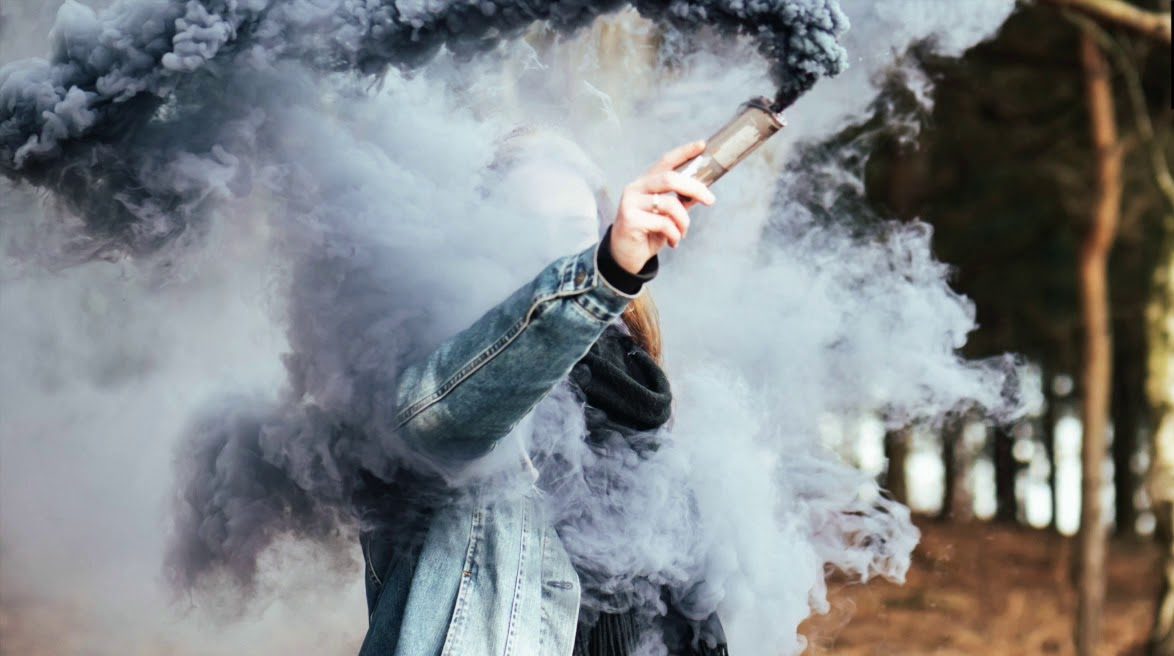 Manafest releases single 'Grenades' from upcoming album "This Is Not ...