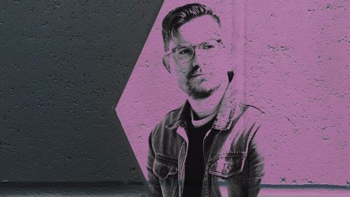 Tom Read launches 3rd single ‘Falling’ from upcoming "Reorient" EP ...