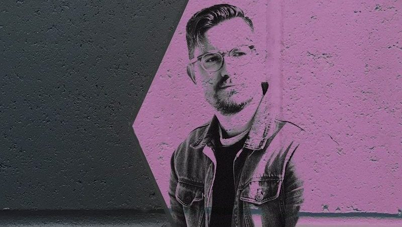 Tom Read launches 3rd single ‘Falling’ from upcoming "Reorient" EP ...