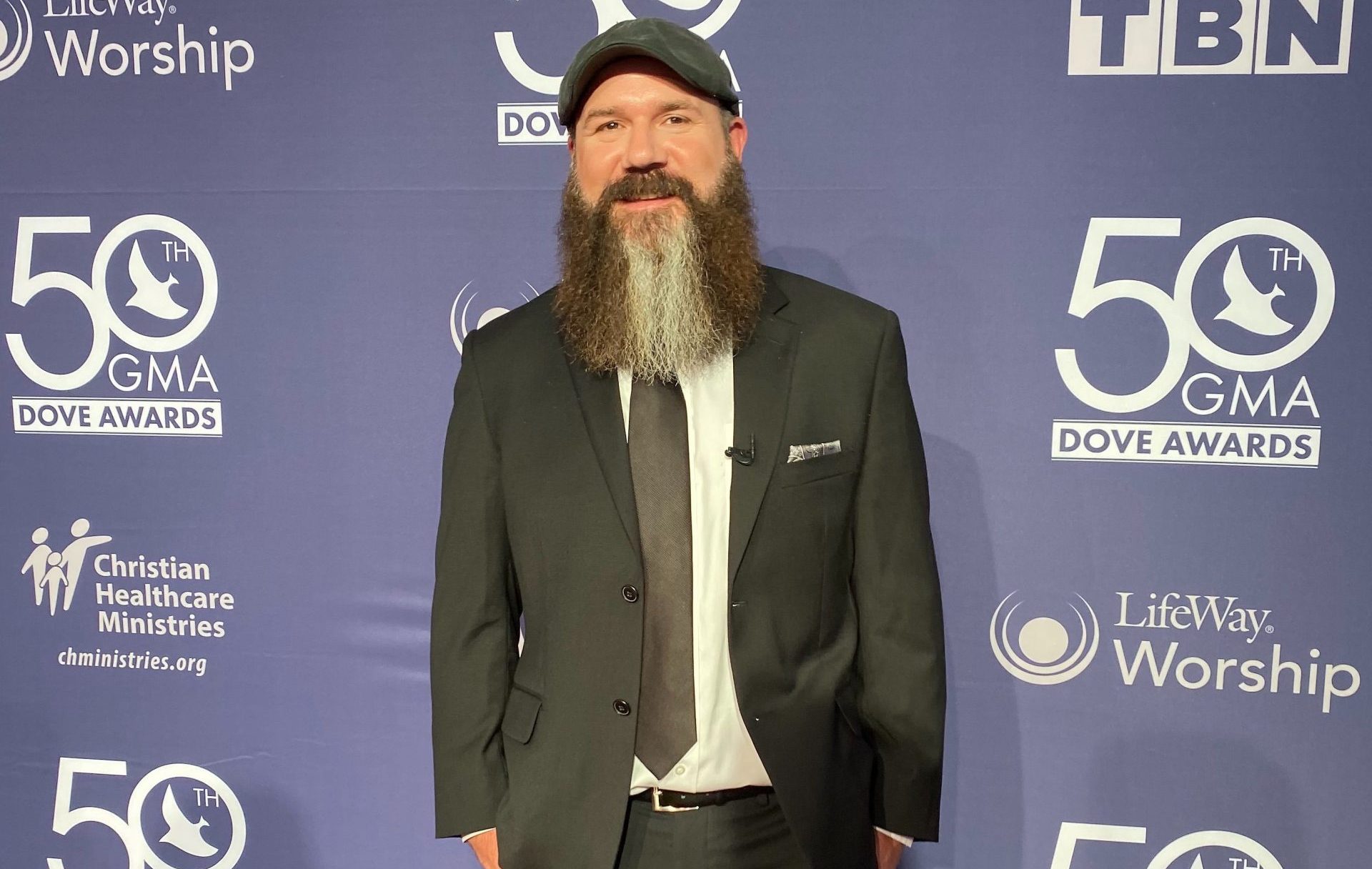 The official music video for Mike Rathke's debut single 'The Dawning ...