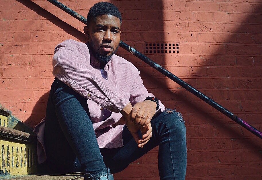 #1 TRACK 'WARM EMBRACE' CalledOut Music - Step FWD UK