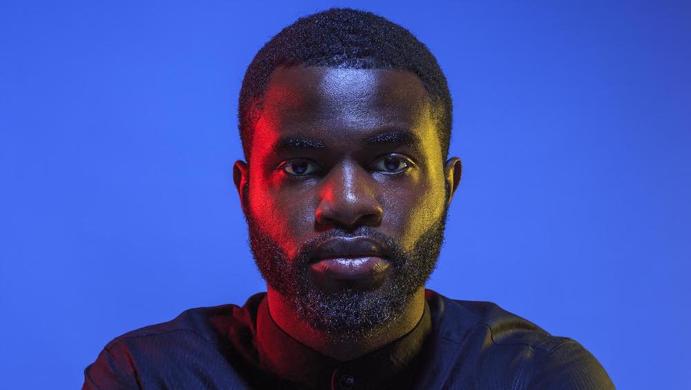 HFP Music artist Marizu drops brand new single 'Morning Sun' - Step FWD ...