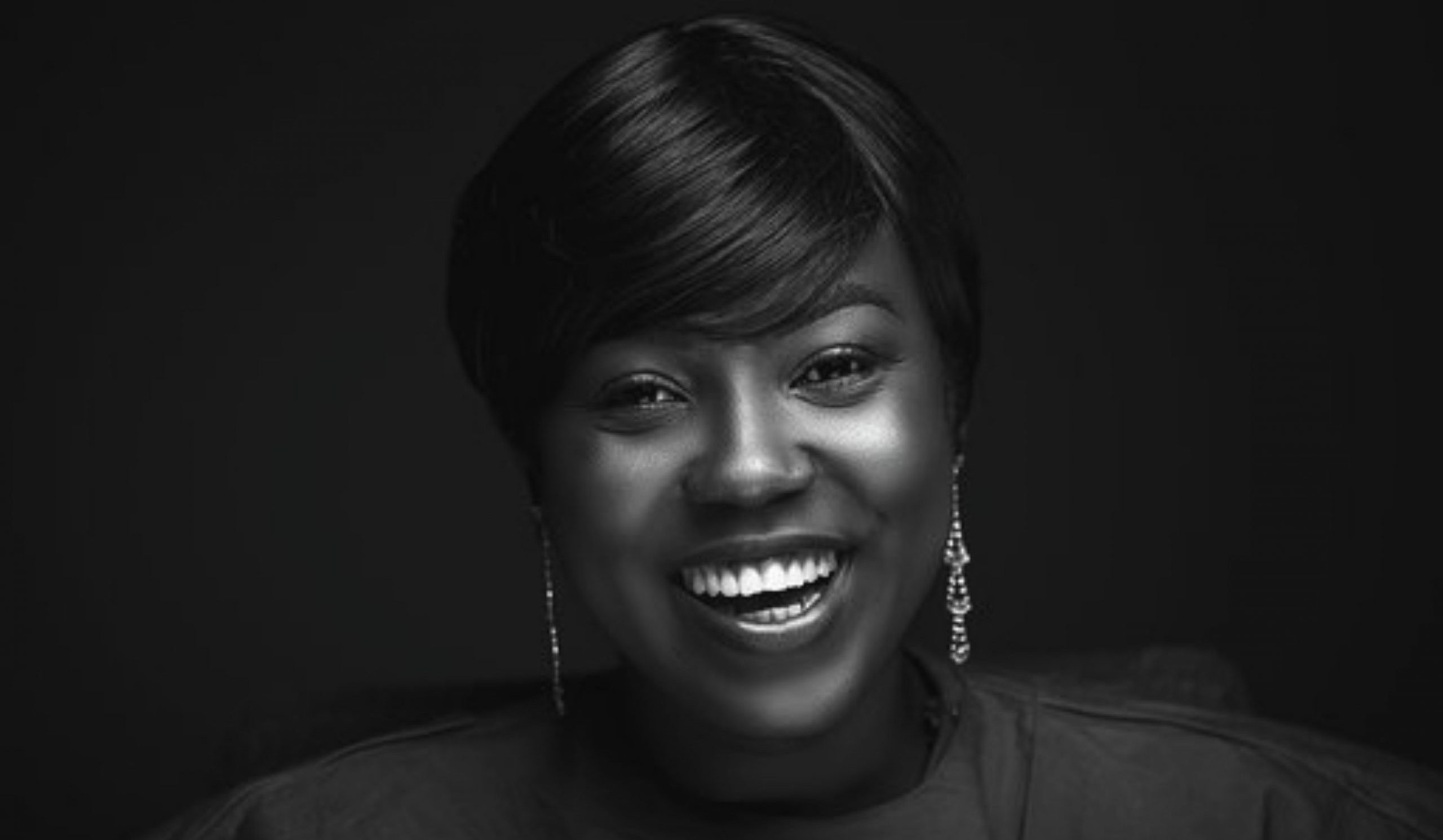 Nigerian Female rapper Same OG releases new single 'Trust and Obey ...