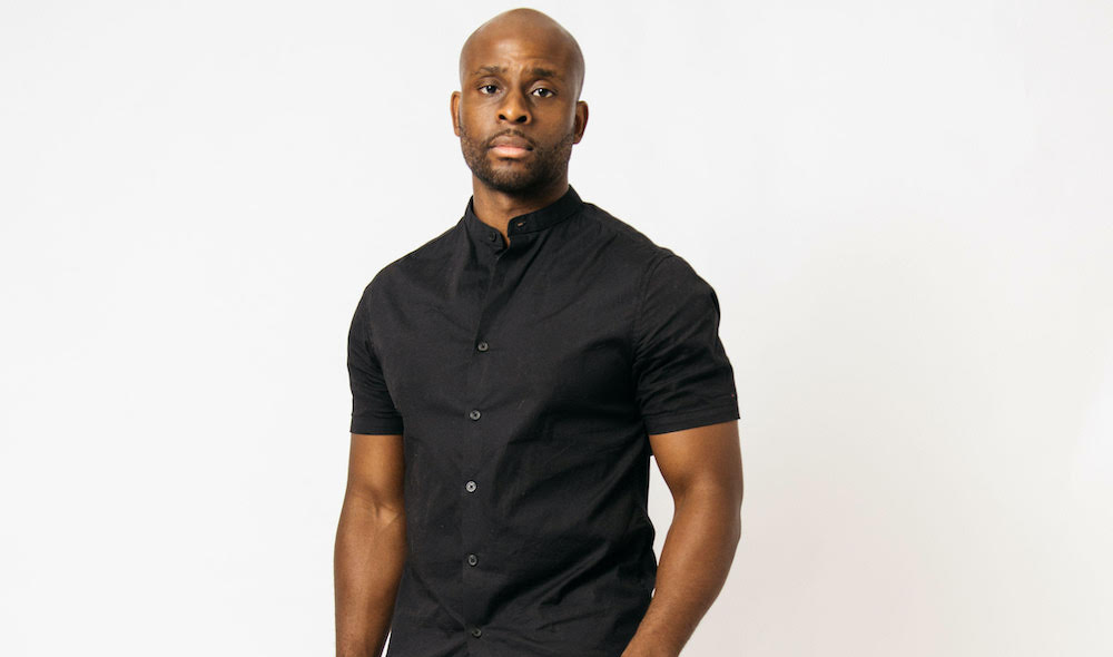 Debut single ‘Send Out A Prayer’ by Ayce & Spirit Of Love to come out ...