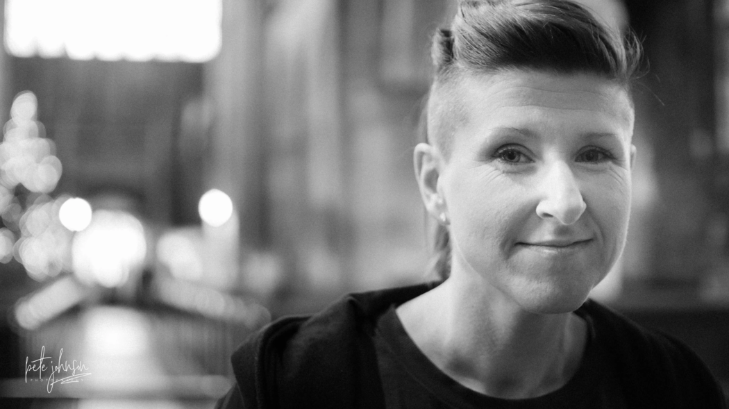 Beth Karp releases new EP to breathe calm over fractured 2020 - Step ...