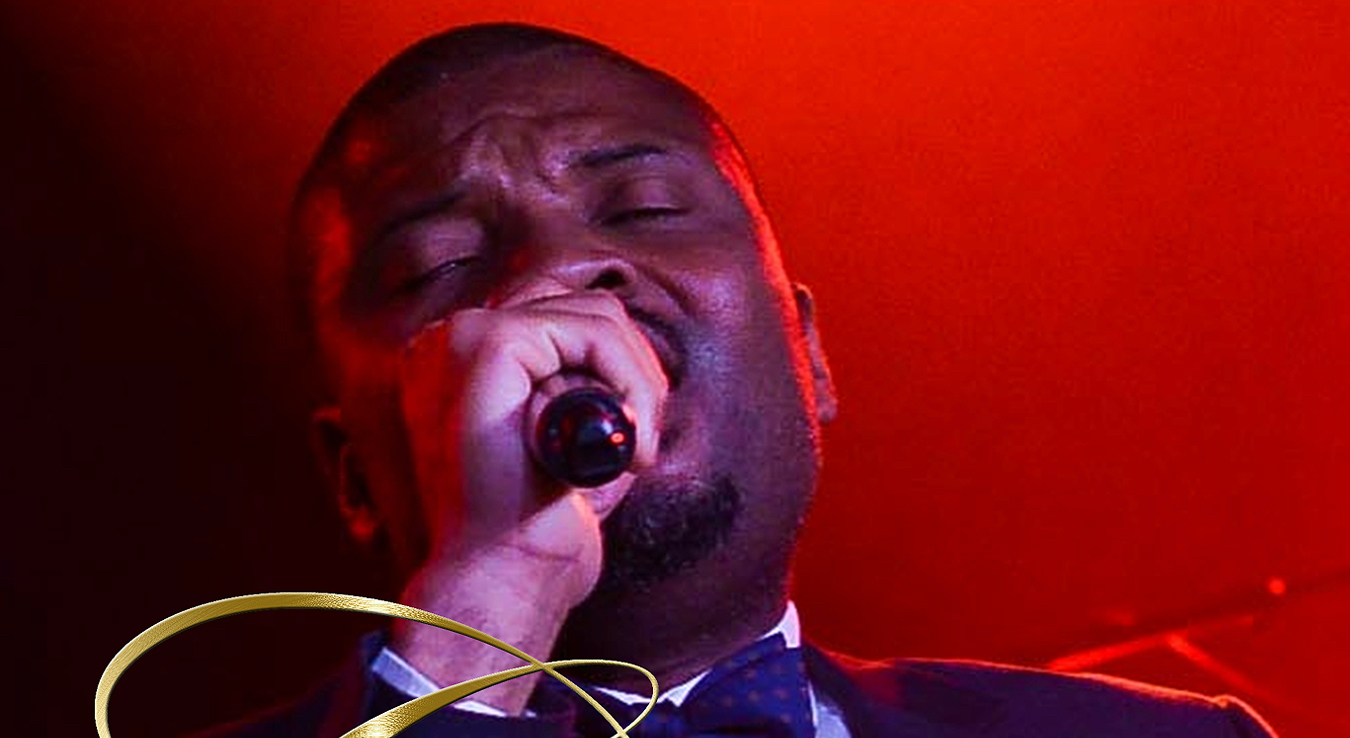 Ayodele Dada releases new single 'Created For Your Pleasure' - Step FWD ...