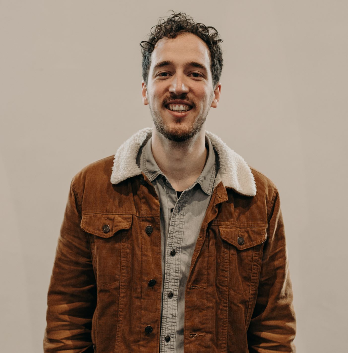 ‘King Became Homeless’ is the brand new Christmas single by St. Marks ...