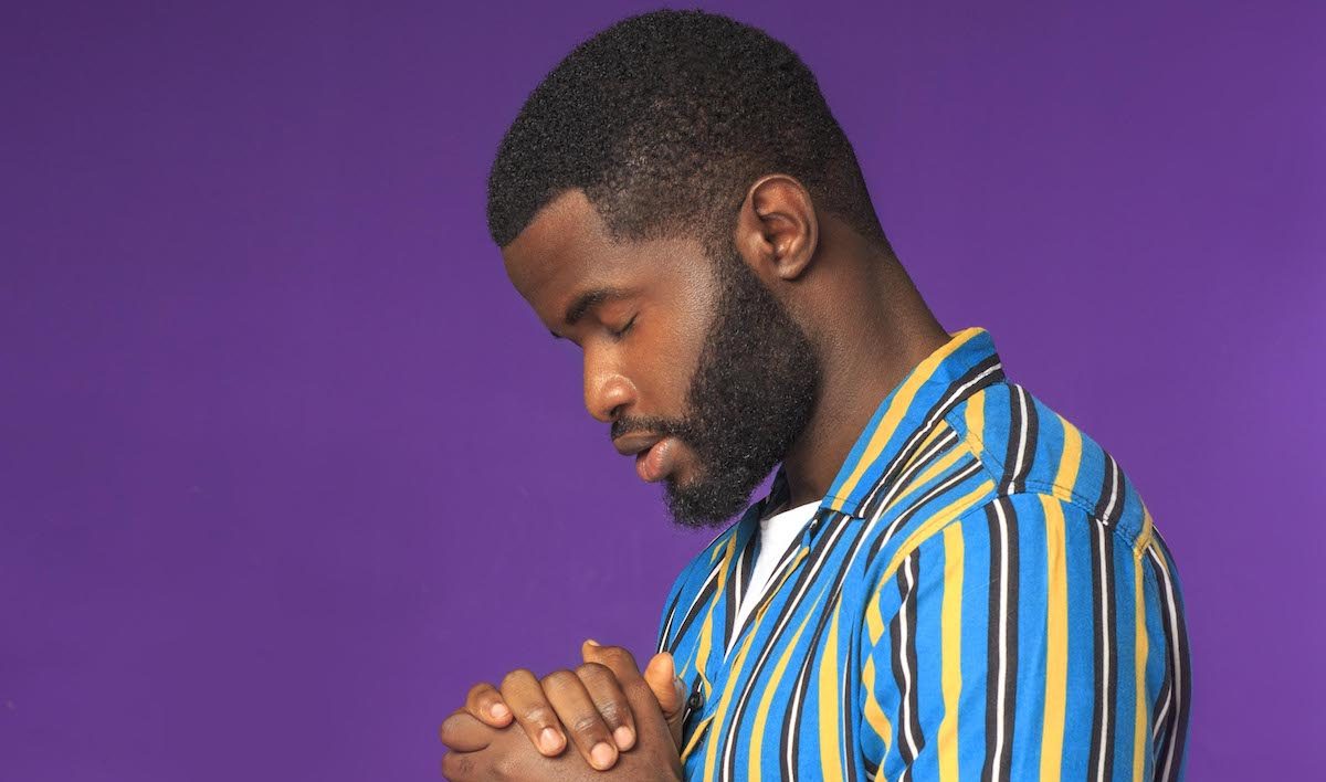 Marizu wraps up the year with brand new EP - "Quiet Time" - Step FWD UK