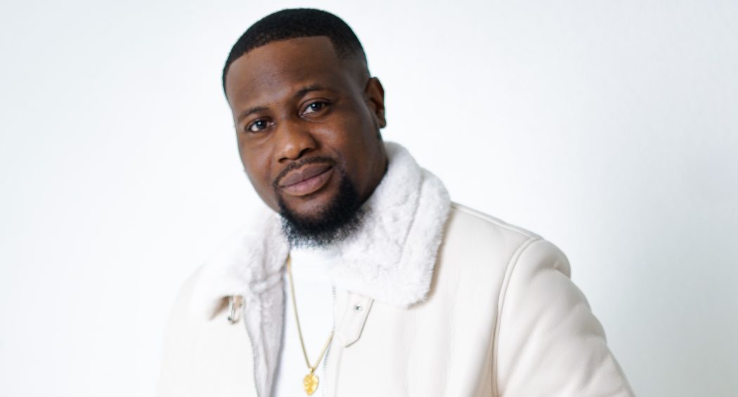 Reblah, Shirlvin Desir & J1W drop brand new rap collaboration 'Messiah ...