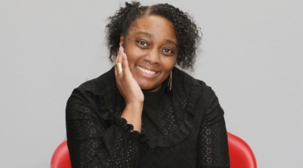 News Archives - Step FWD UK Christian Chart