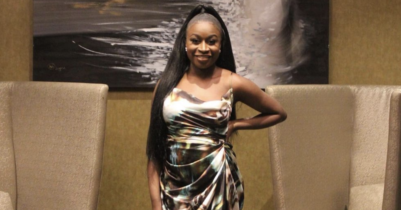 Singer-songwriter Zania drops new 'Seek Ye' ft. rapper/singer LT - Step ...