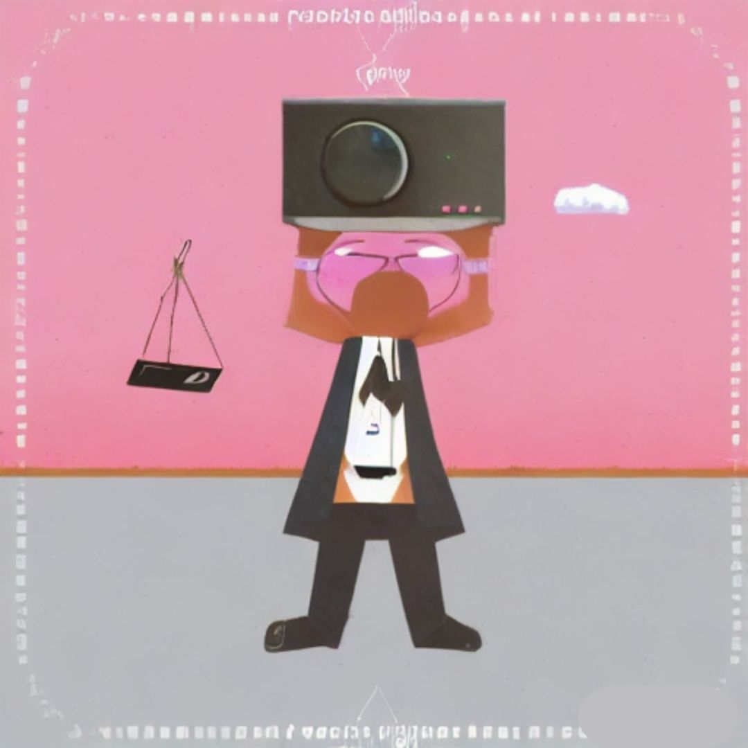 Christian rapper Lane Shuler drops slower reflective single 'Jehovah ...