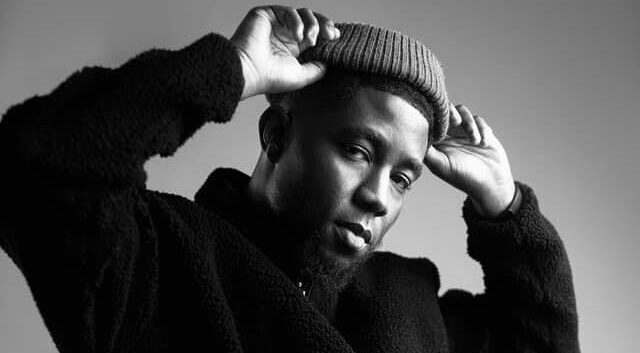 CalledOut Music releases emotive 'Worst Days' ahead of Live In London ...