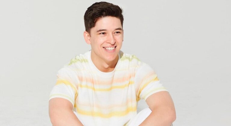 New 'Multiply' single from Grammy-winning artist Mitch Wong - Step FWD UK