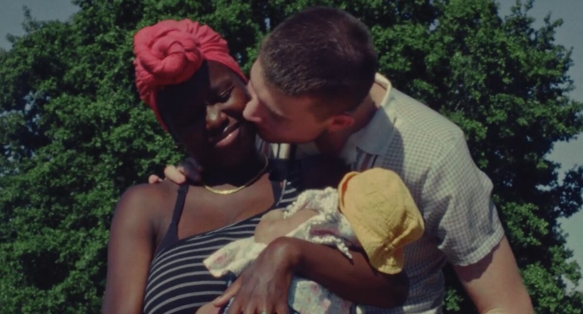 Zach G Wilson releases new single & music video ‘Wisdom and Truth ...