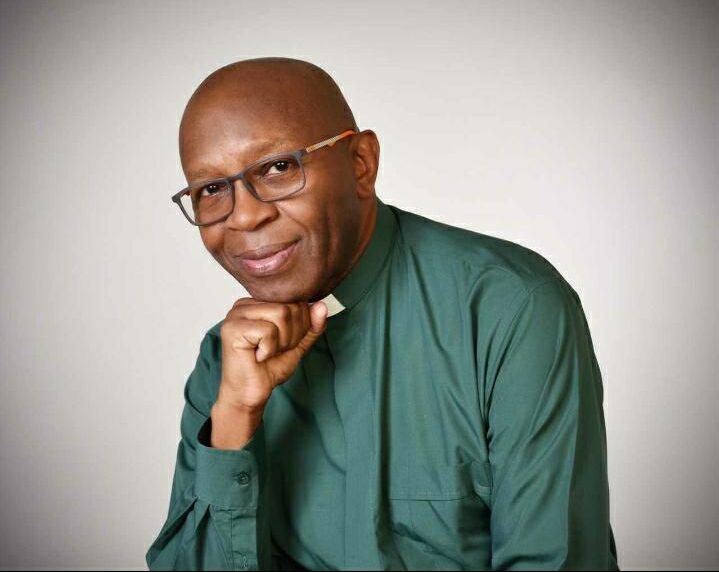 The Windrush Generation And The Church: Their Spiritual Legacy - Step ...