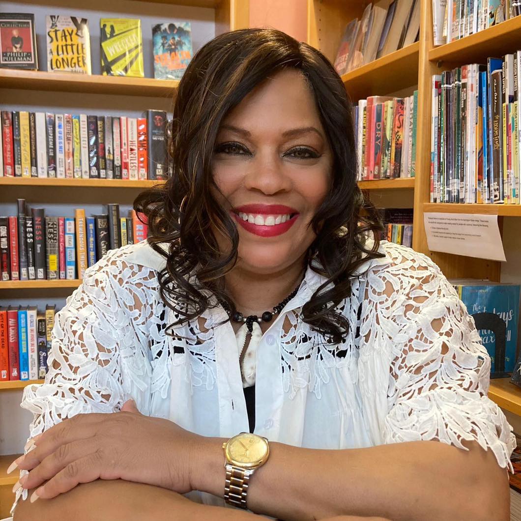 The Windrush Generation And The Church: Their Spiritual Legacy - Step ...