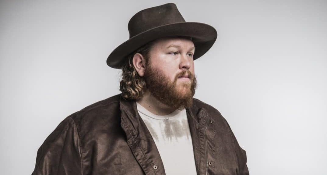 Cochren & Co release 'Running Home' ahead of sophomore album - AStepFWD