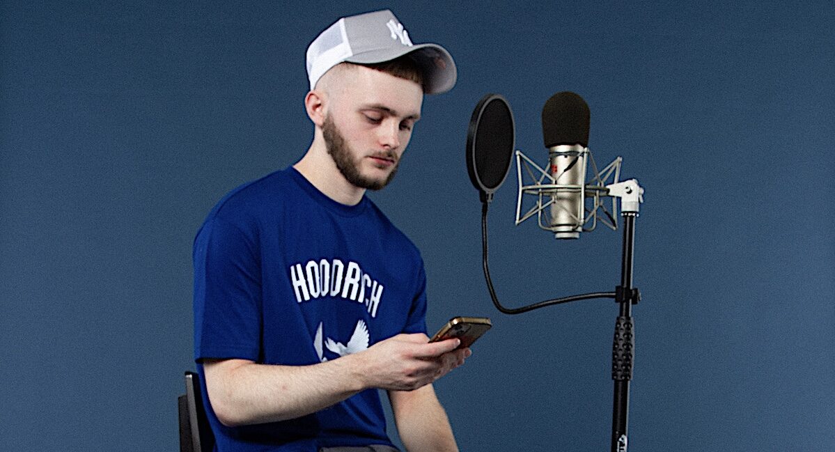 Guni says you 'Gotta Make It' in hard-hitting and motivational latest ...