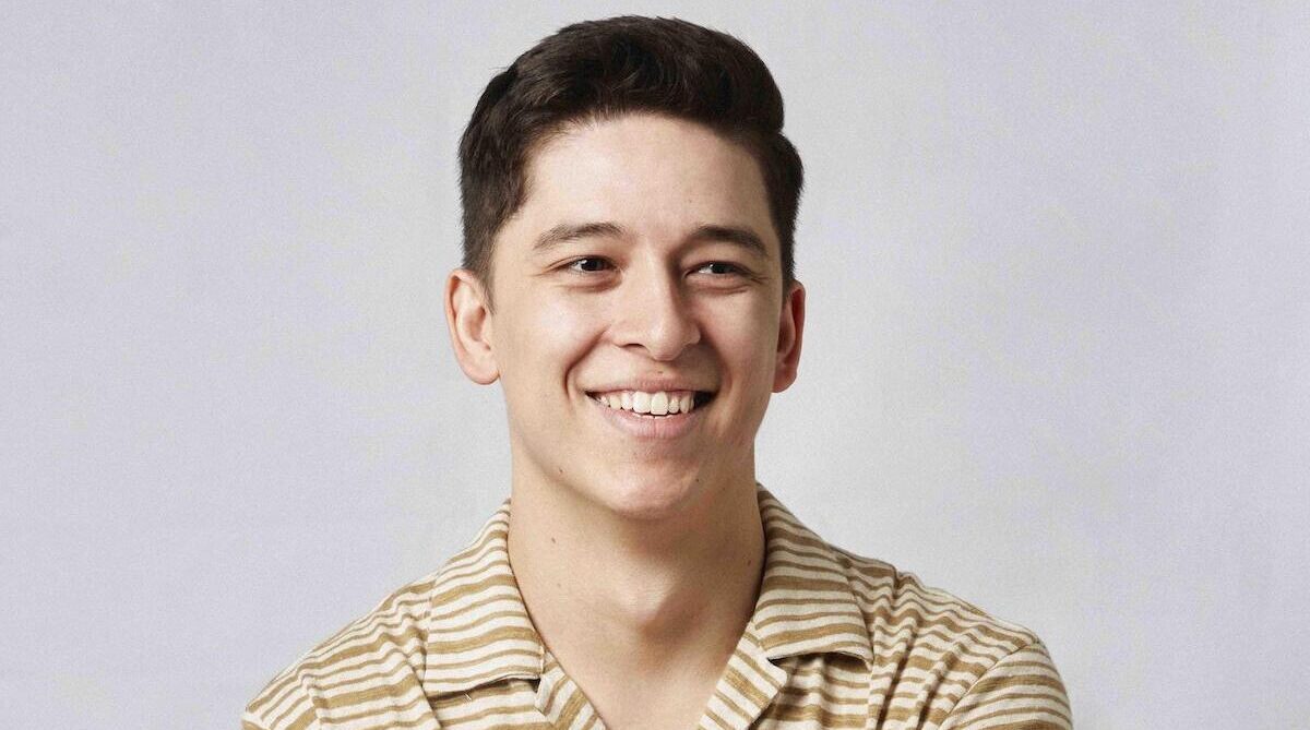 New version of breakthrough song featuring worship leader Hope Darst ...