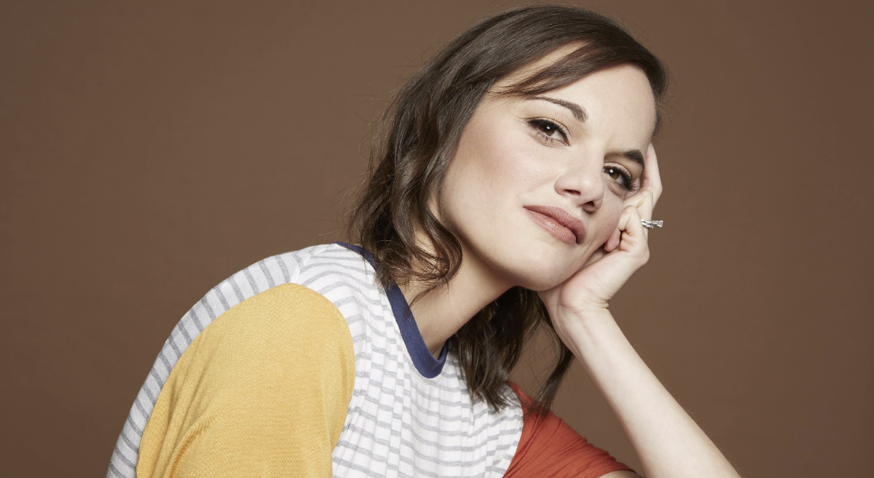 Soul-infused new single introduces new horizons for Sarah Kroger - AStepFWD