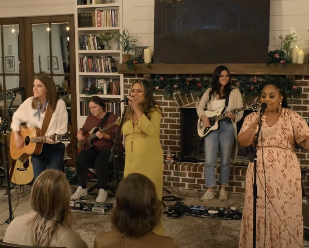 FAITHFUL unveils first single 'Take Off Running' from anticipated new ...