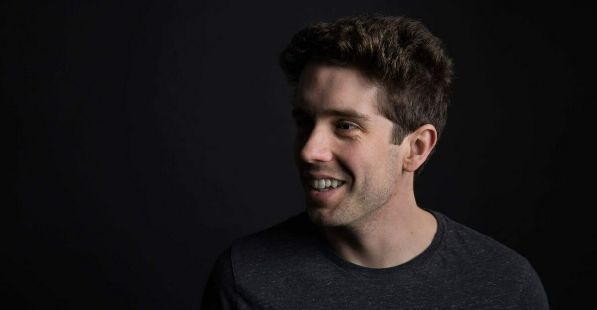 Joe Hardy releases latest single 'Way Truth Life' ahead of Spree Youth ...