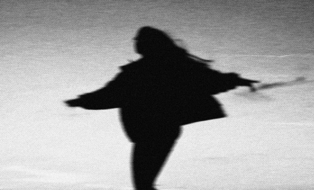 K-Anthony and Cree Summer Rey release new single 'One Dance' - AStepFWD