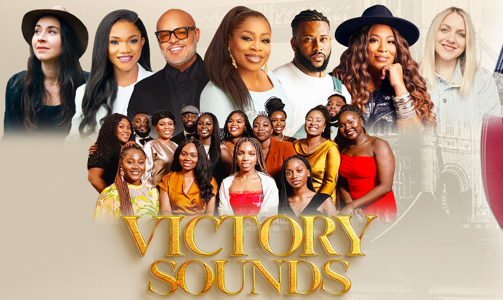 News Archives - AStepFwd