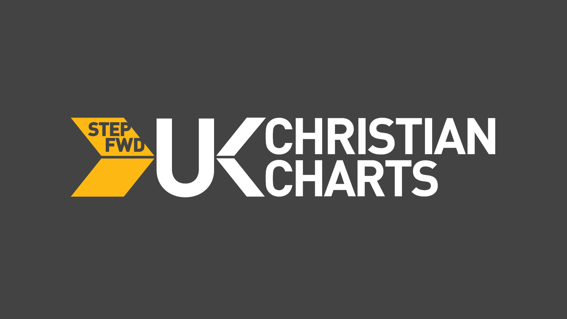 August 2024 UK Christian Charts spotlights some amazing songs - AStepFWD