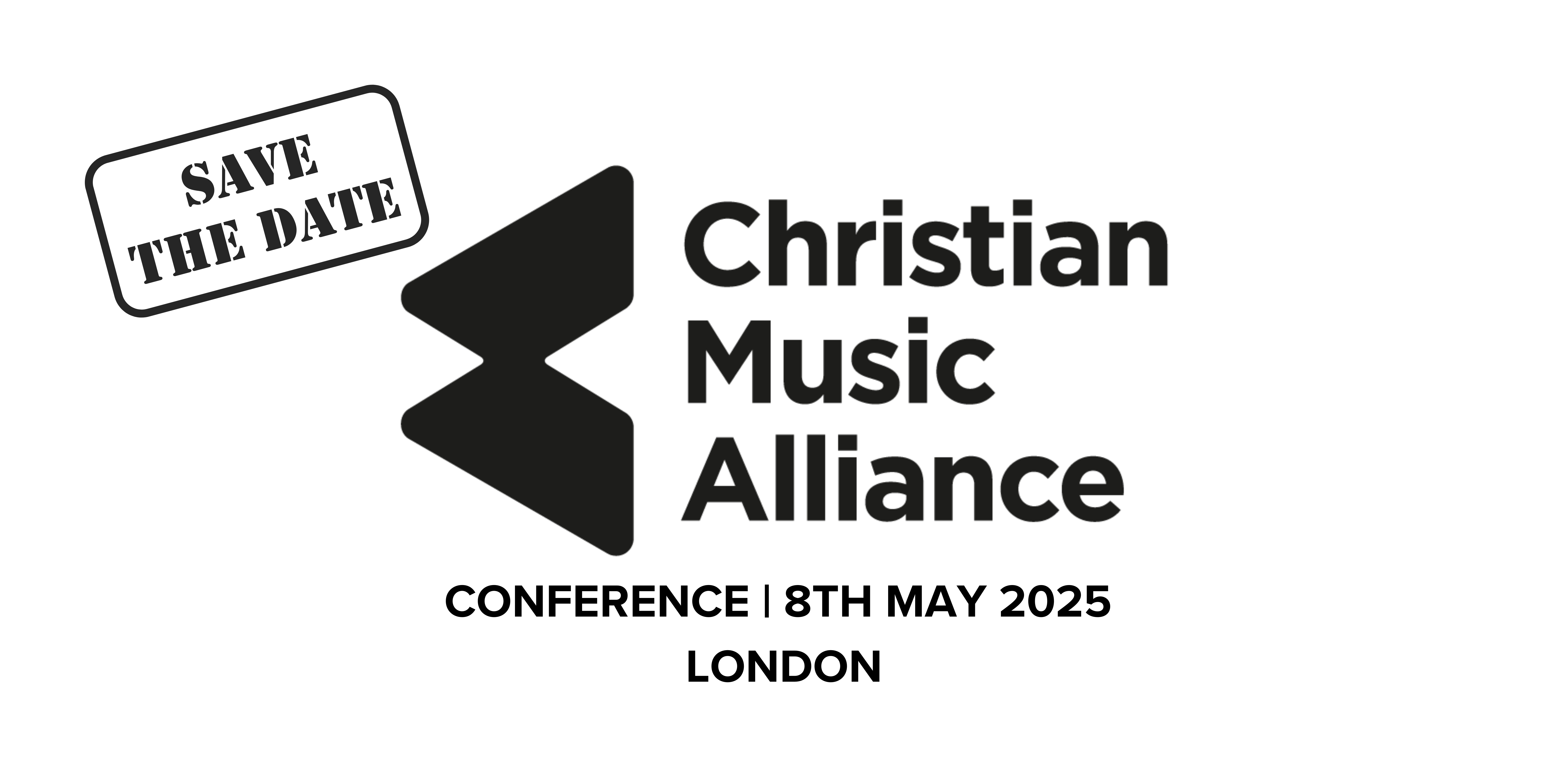 Newly formed Christian Music Alliance announces 2025 London Conference ...