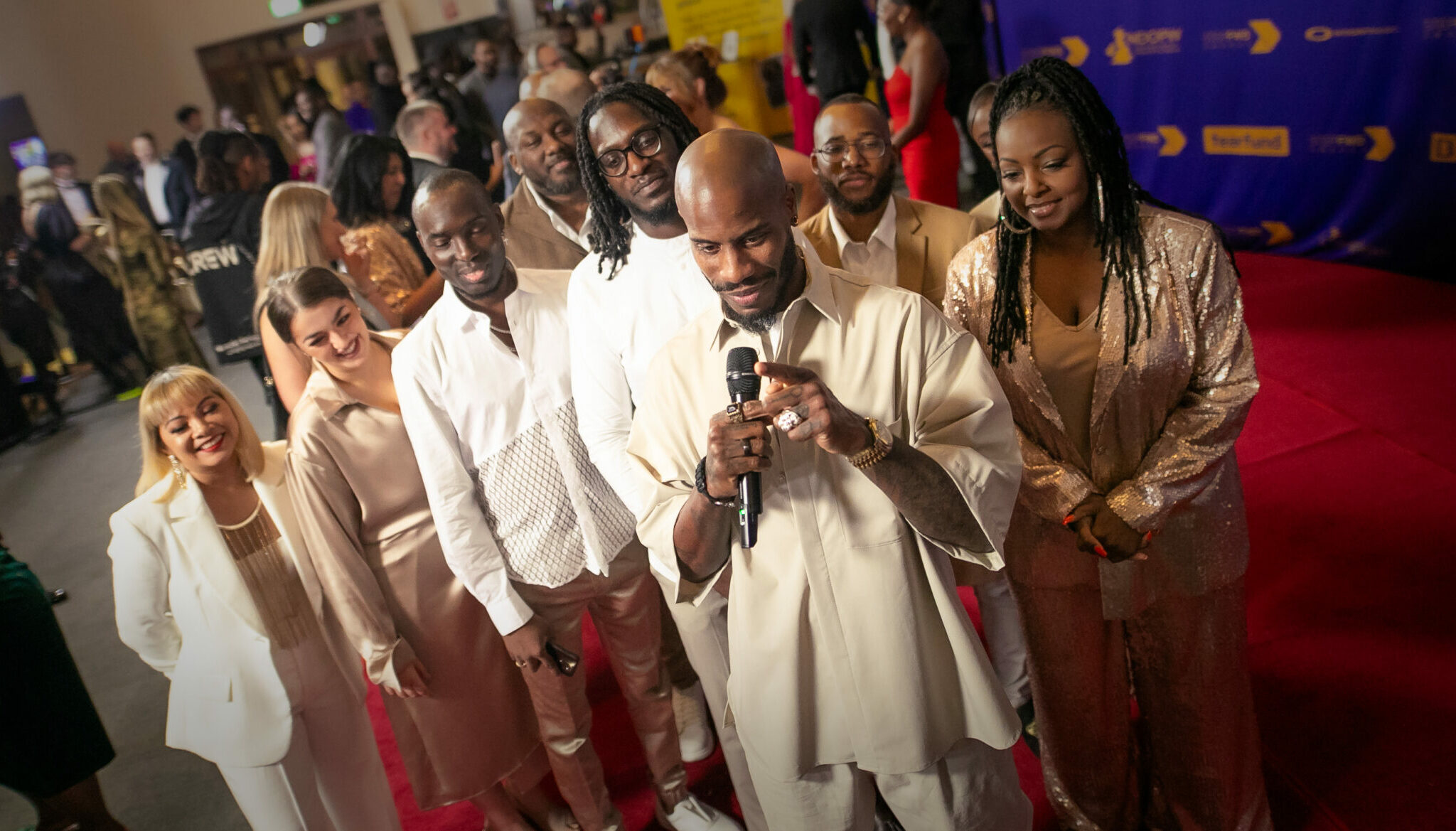 Integrity Music introduces two new additions to its UK and EU roster - AStepFWD