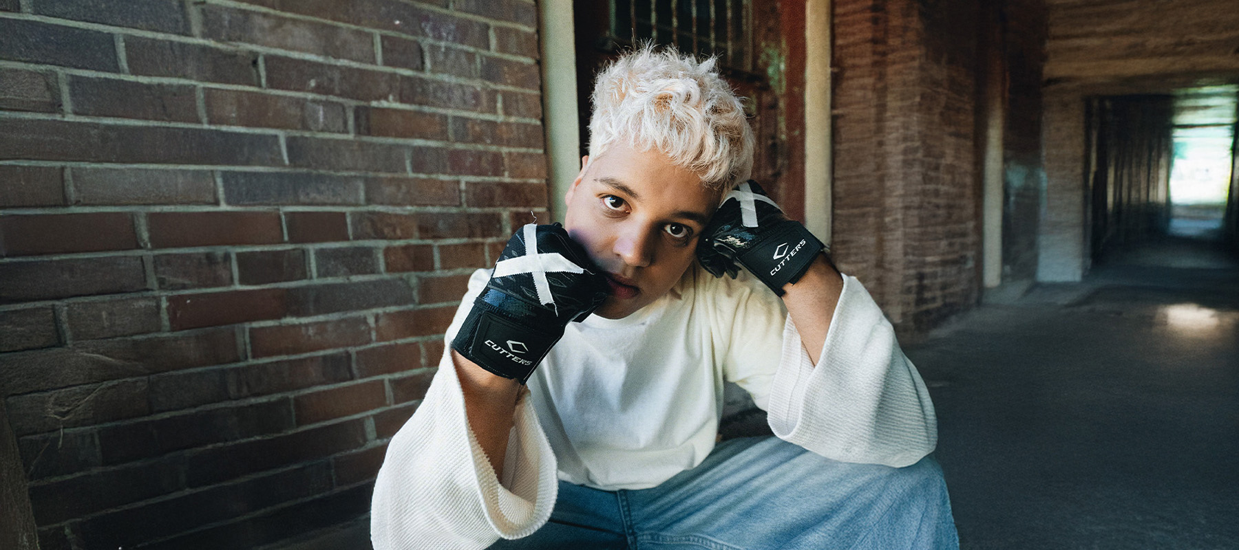 Reach Records newest artist Alexxander drops music video 'Tres Deseos ...