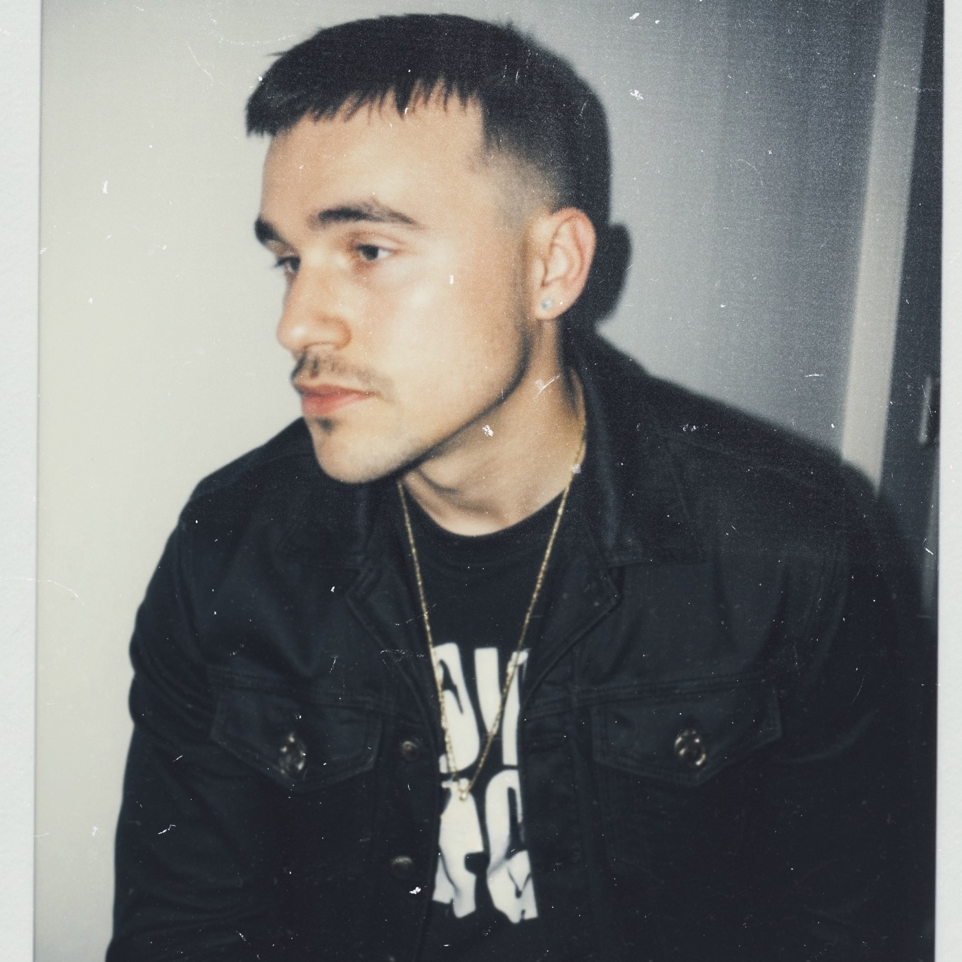 Zac Adams - AStepFWD